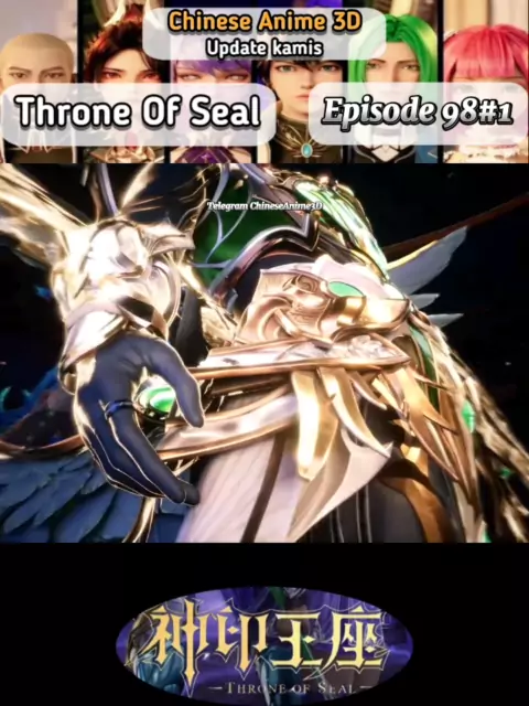 kid sitting on pepsi throne