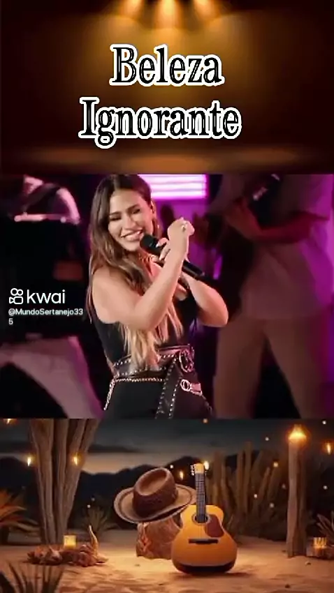 looney tunes injun joe & hollyhibs| Discover