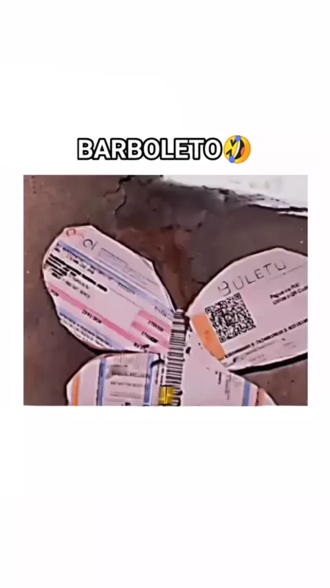 barlo sexuality meme