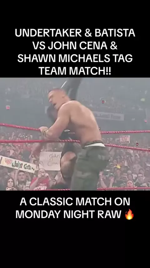 @shawn.night | Discover