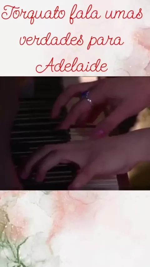 adelaide tonte leaked & adelaide tonte leaks| Disc ...| Kwai