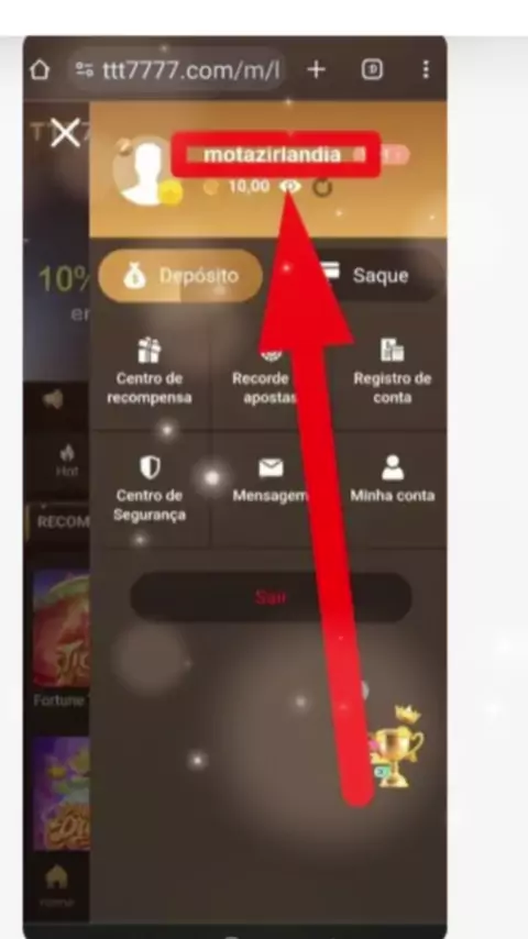 schwarzweiler deviantart & ttt7777 com| Discover