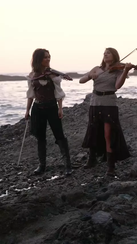 wco.sream.com & wco.stream movie| Discover