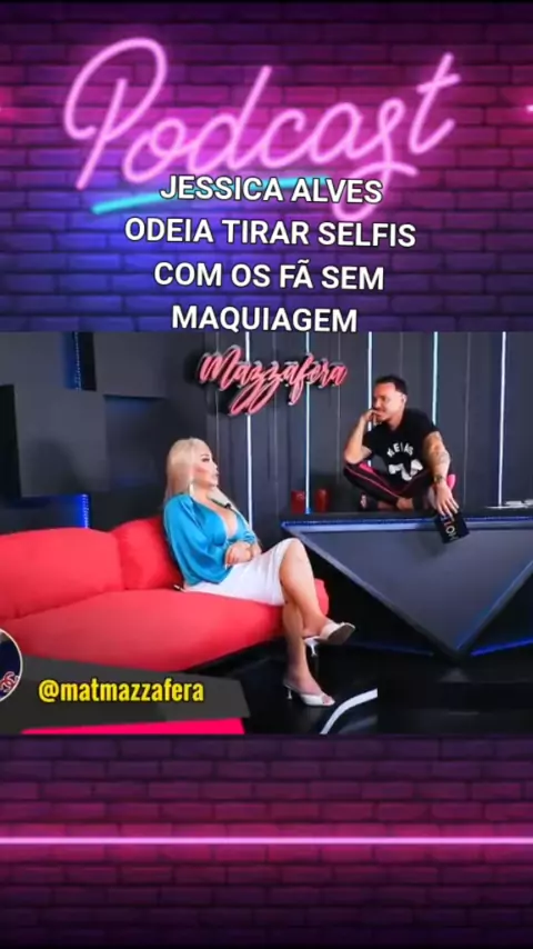 jessica cortes desnuda & jessica cortes fotos desn ...| Kwai