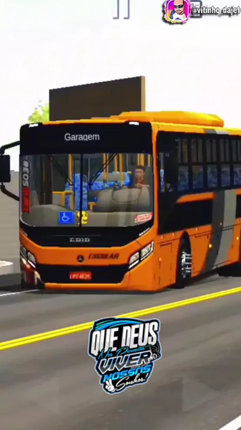 foto bus jb5 tuan muda & vector bus jetbus 5| Disc ...| SnackVideo