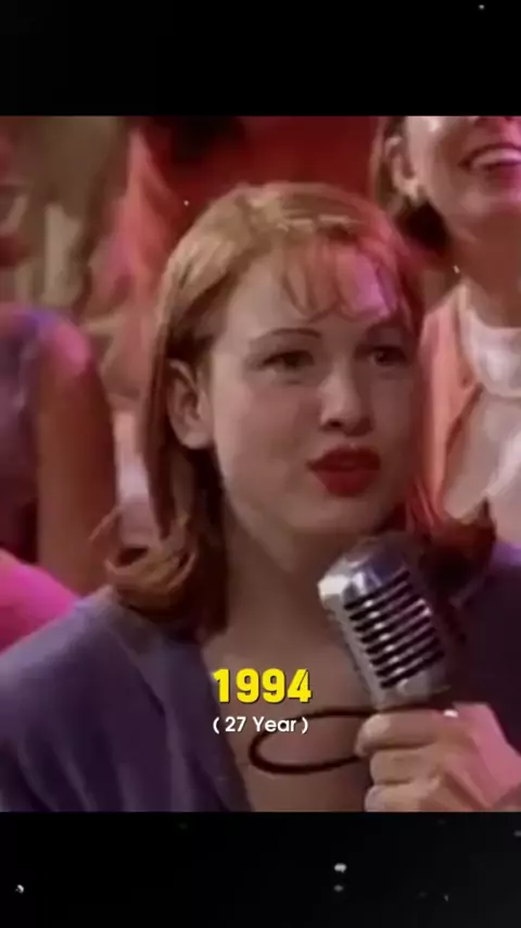 rene gonzales byken lpsg