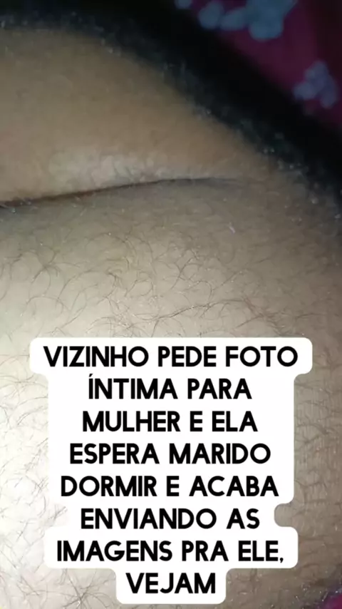 foto do prikito de famosa | Discover