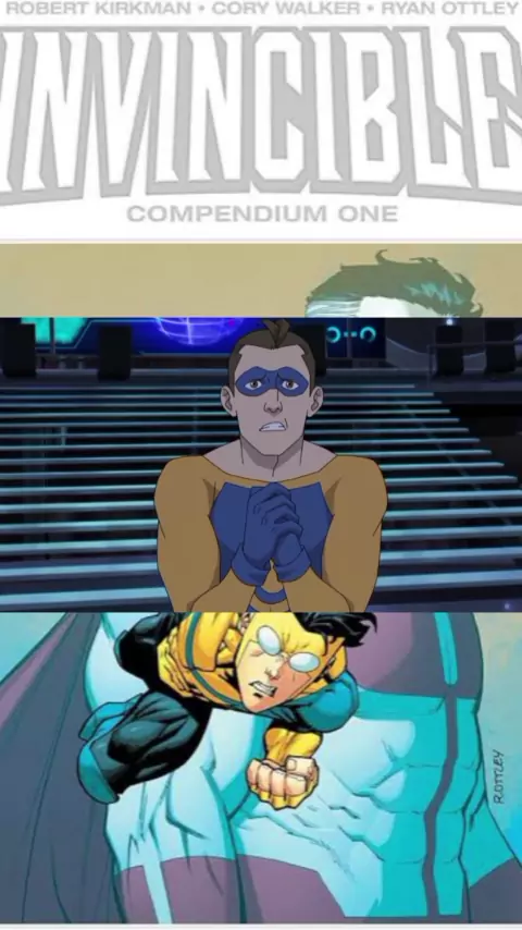 avatar the last airbender gogoanime & invincible g ...| Kwai