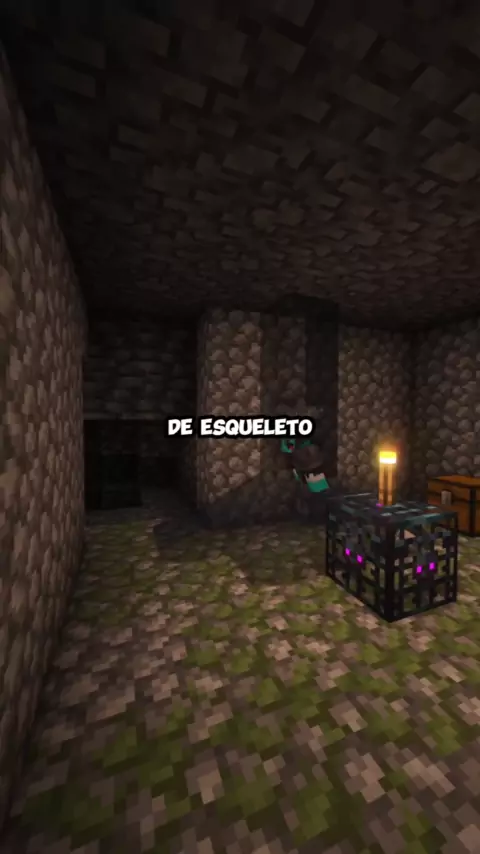 sid de minecraft 335231559228961104 | Discover