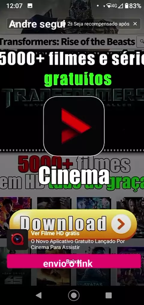 download beasts in the sun & beasts in the sun v7 ...| Kwai