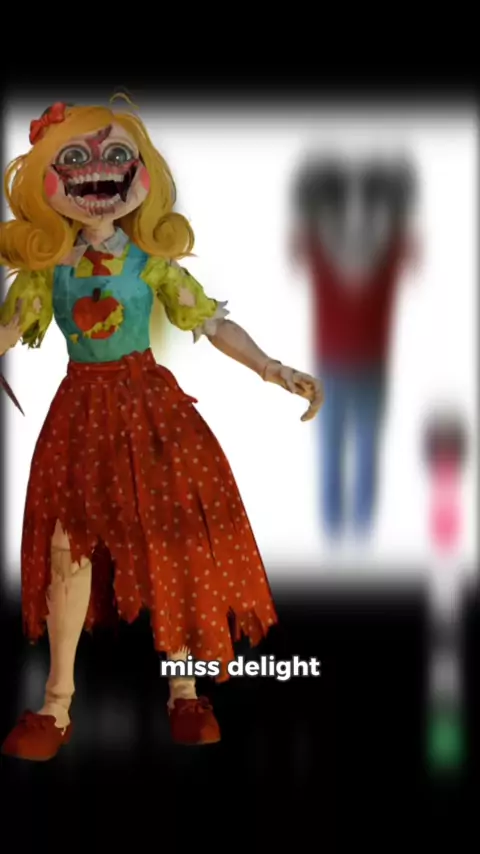 rule 64 rule 64 miss circle r36 & miss circle x ba ...| Kwai