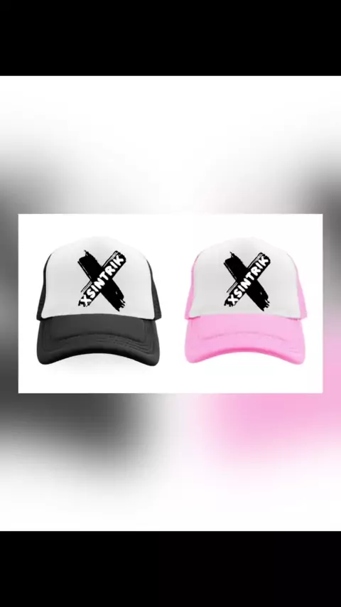 meek mill track leak | Discover