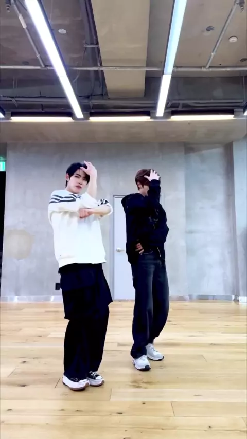 kpop rule number 37 | Discover