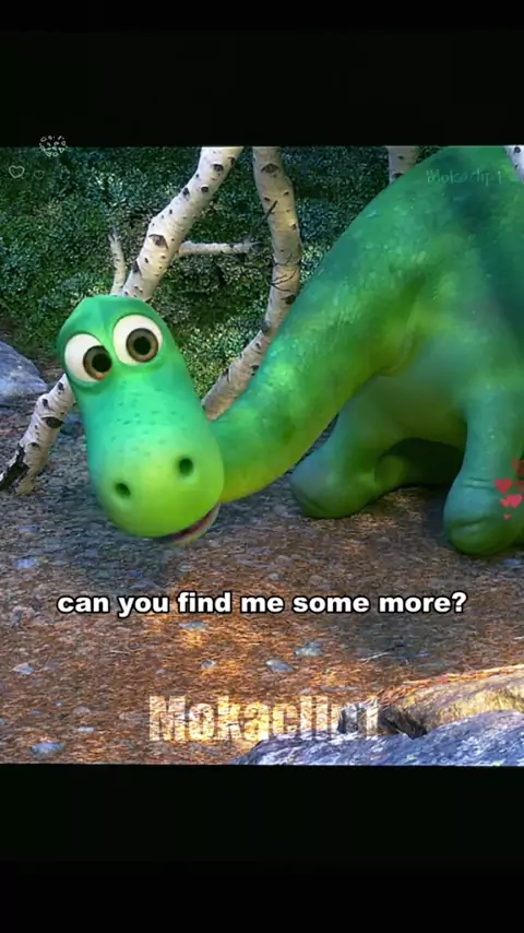 kawai moka | Discover