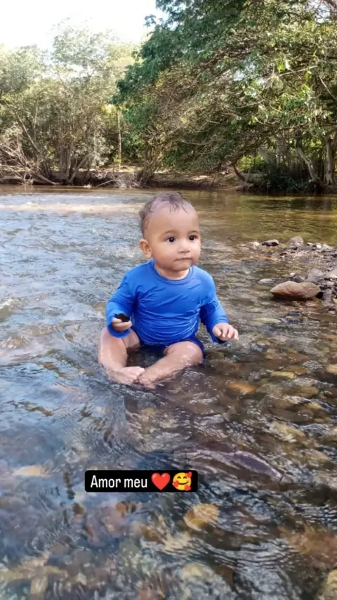 roseni gomes | Discover