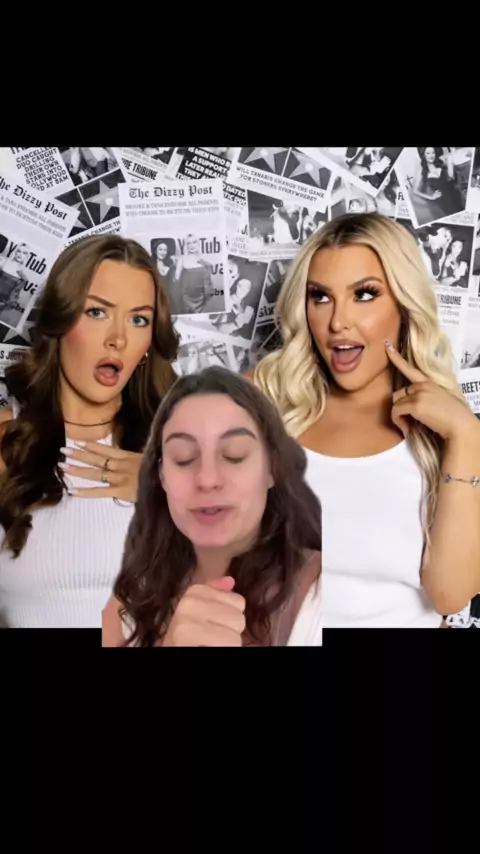 anna amara onlyfans & anna.amara leaked | Fãs se ...| Kwai