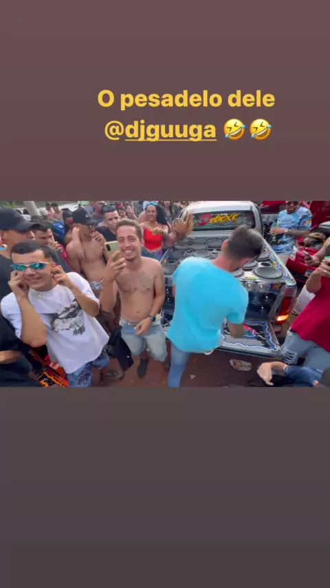 elpatron video & el patron video core| Discover