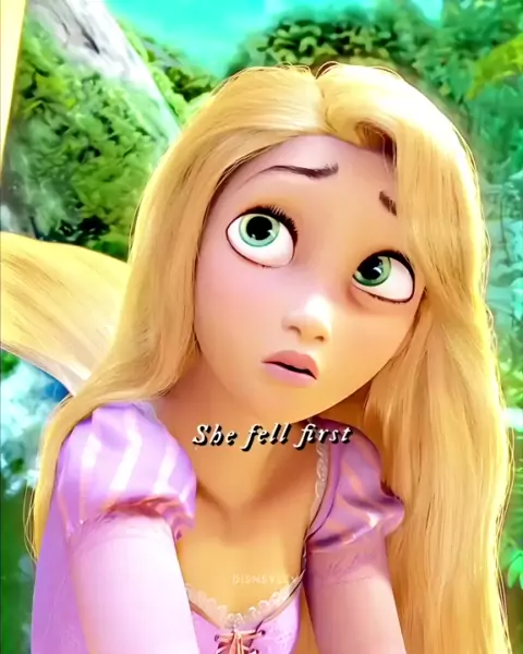 Filth Princess