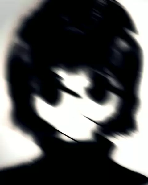 shizuku manga pfp & shizuku hxh manga panel & shiz ...| Kwai