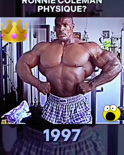 muscle worship john smithy | Discover