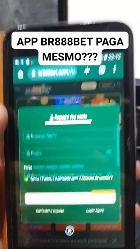 9g.bet paga mesmo & brr.bet paga mesmo| Discover