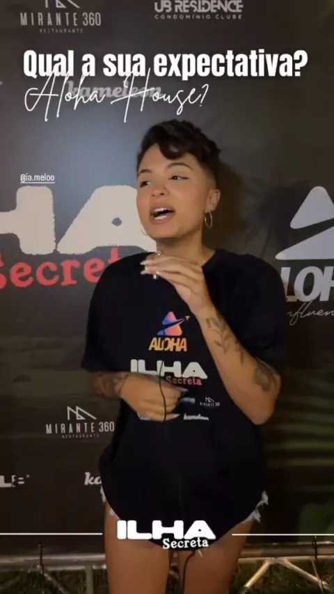 ia melo leak | Discover