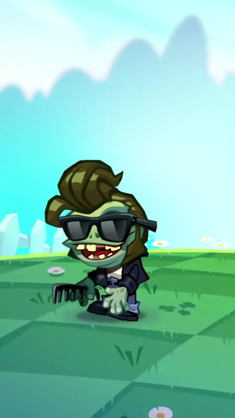 plants vs zombies mod menu an1