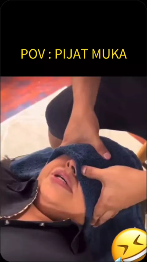 pijat+kontol | Discover