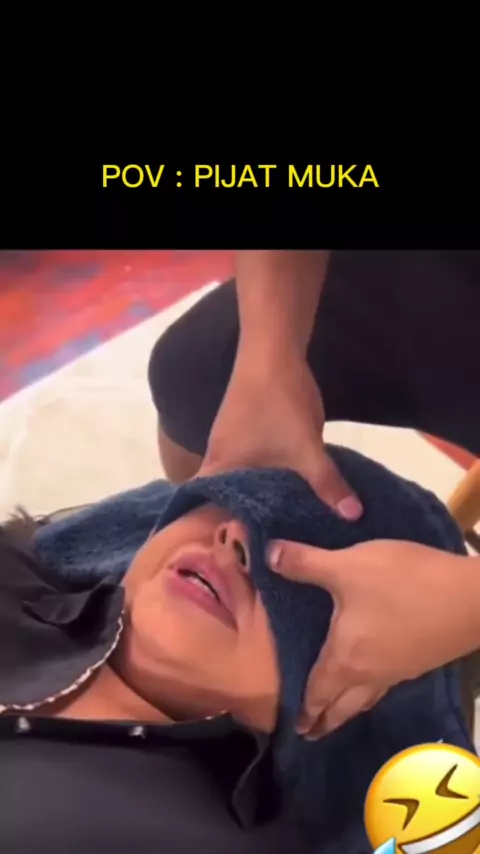 pijat+sotwe | Discover