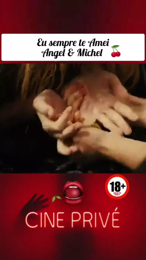 angelryan18 leak & angelryan18 leaked photos| Disc ...| Kwai