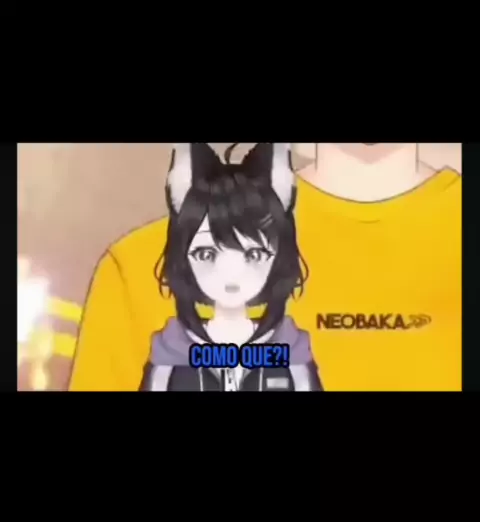 vtuber hack game & vtuber hack h game | Tirou cart ...| Kwai