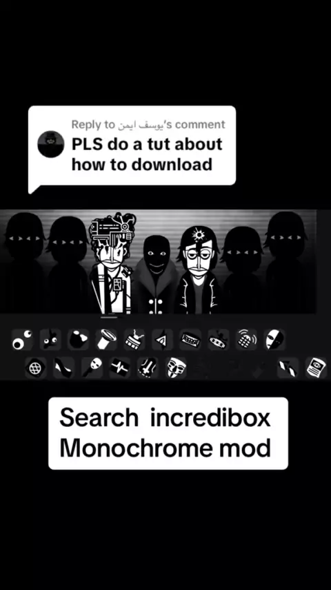 incredibox express github | Discover