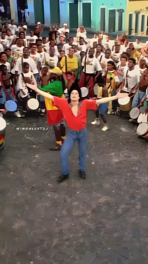 muqadas usman leak & muqadas usman leaked video| D ...| Kwai