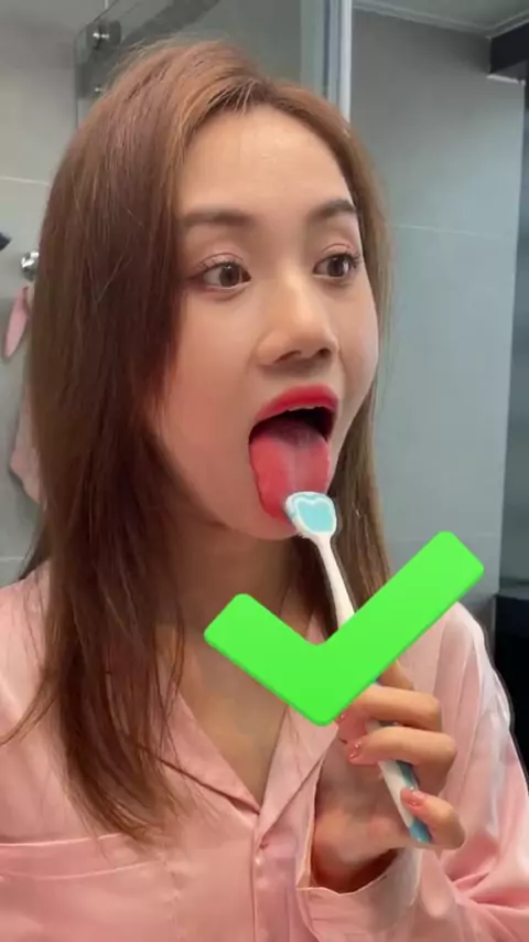 Tumbex Melayu Ai