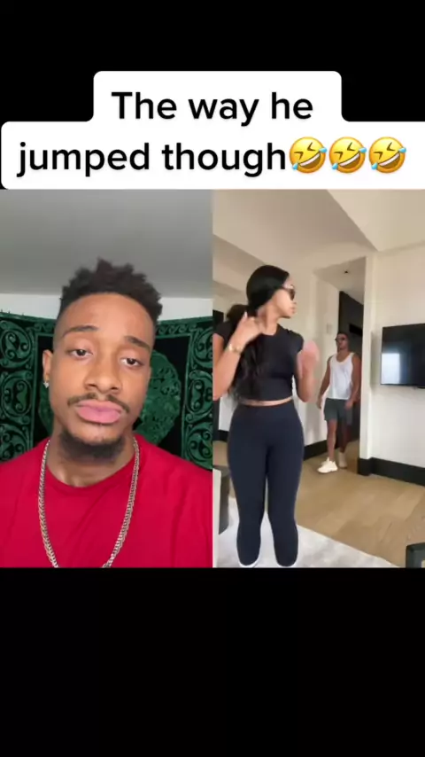 kristy sarah ass | Discover