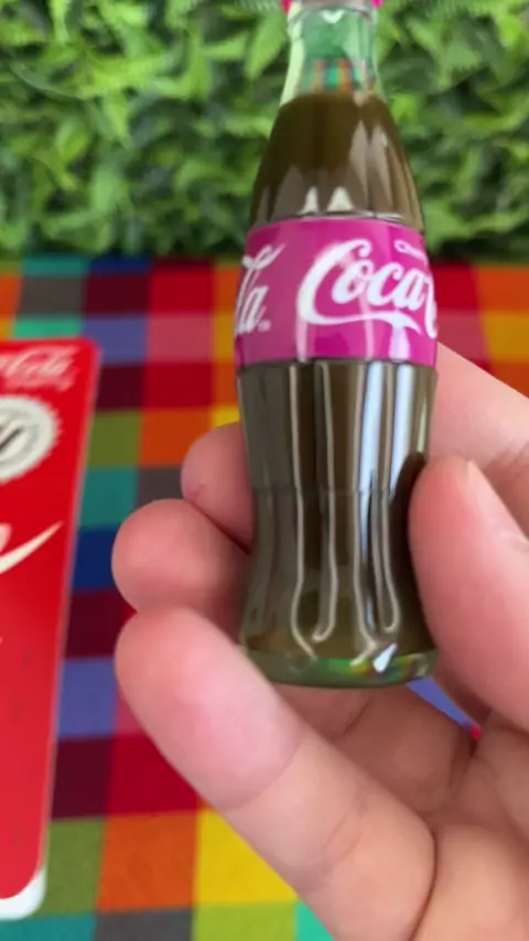 imx.to 14 & dolce modz claire| Discover