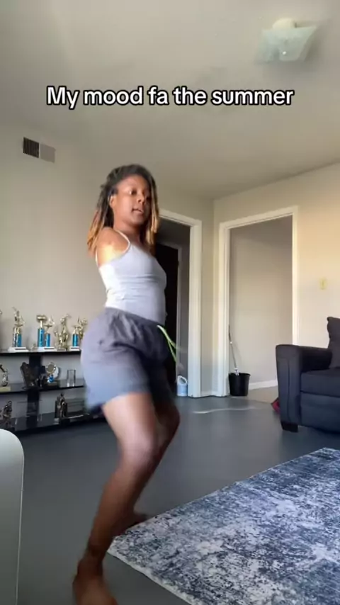 raveen wit da dreads & Raveen Wit Da Dreads real n ...| Kwai