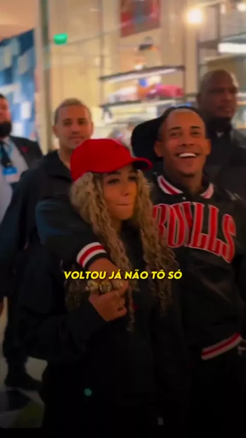 pose do rodo e vivia em noronha status | Discover