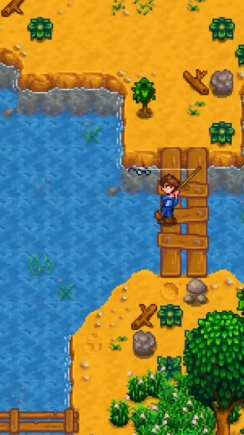 stardew npc paths 1.6 | Discover