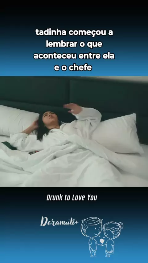 loveyou01004 shemale | Discover