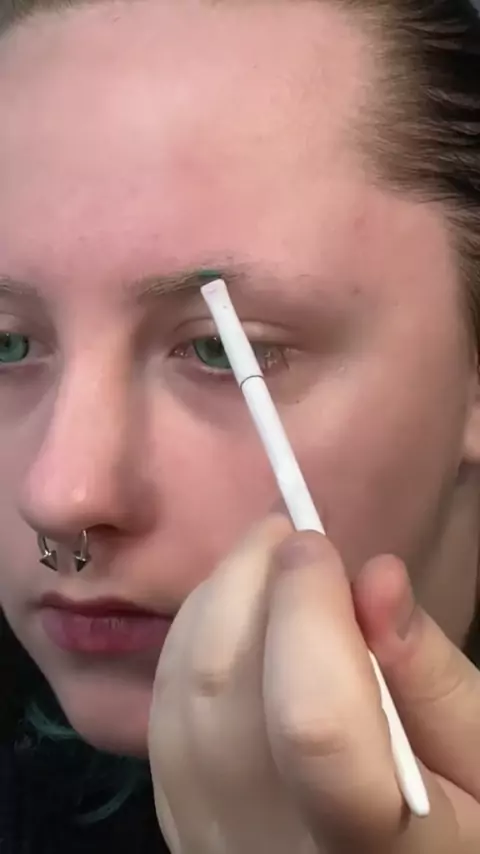 mesmerizer miku body base