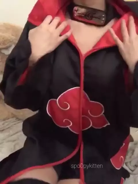 spookykitten & spo0py kitten| Discover