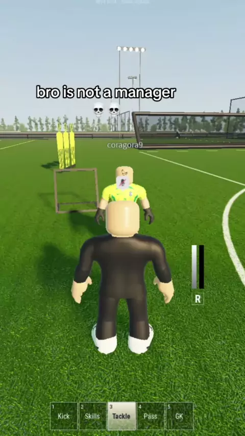 tasque manager r34 gif | Discover