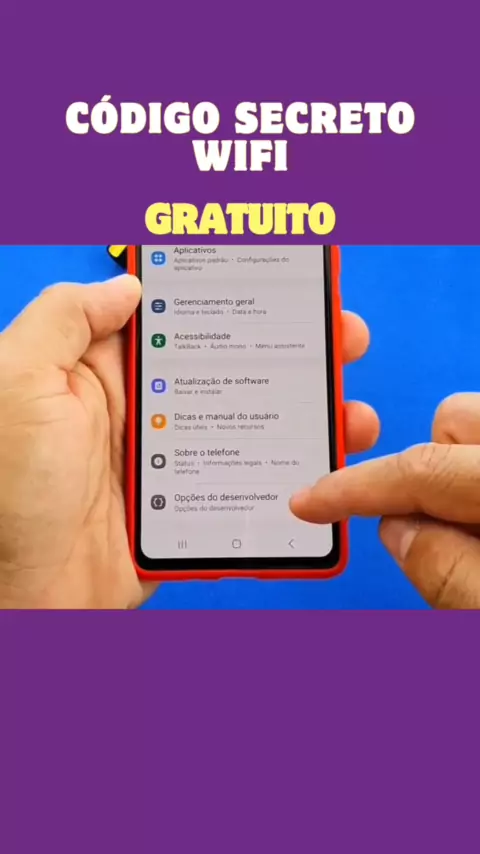 codigo de verifi