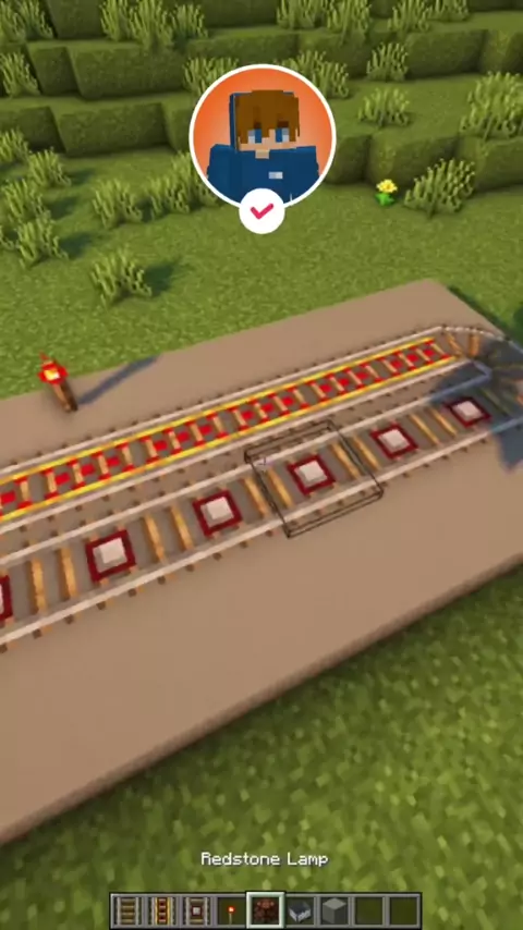 minecraft arclight | Discover