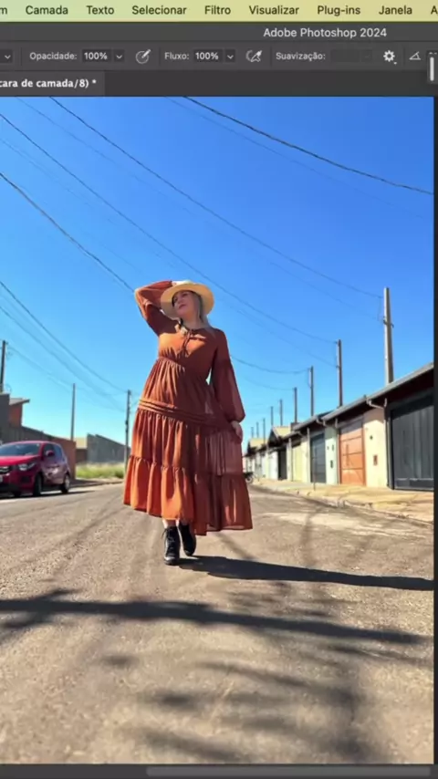 amtlib.dll photoshop 2024 | Discover