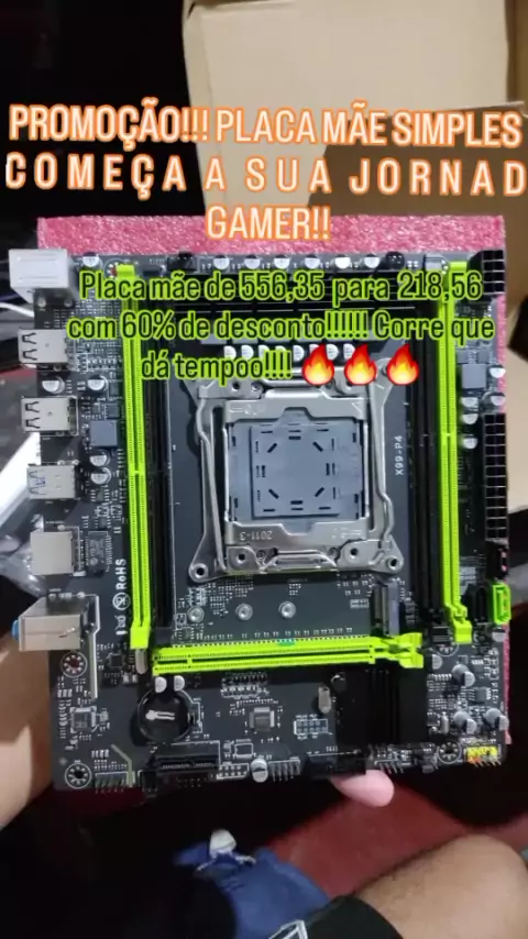 zsus x99 p4 drivers