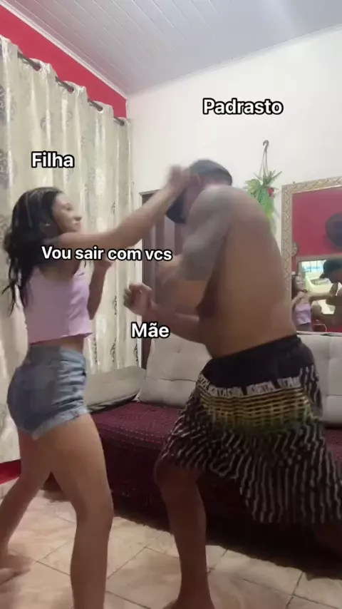 andrea botes leaks & andrea botez passes leak| Dis ...| Kwai