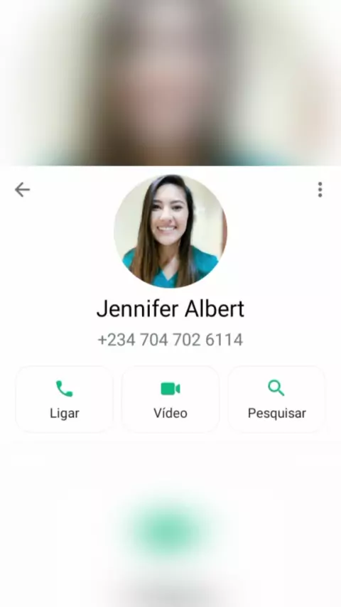 dr.jennifer albert & dr jennifer albert| Discover