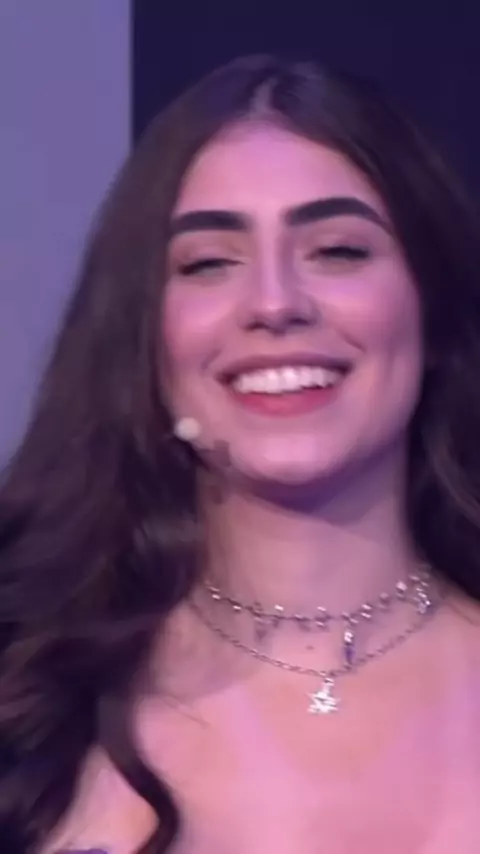 yuri 520520 | Discover